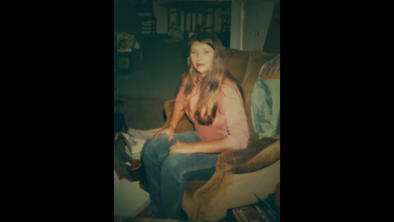 Theresa Rayburn Final Memorial - YouTube