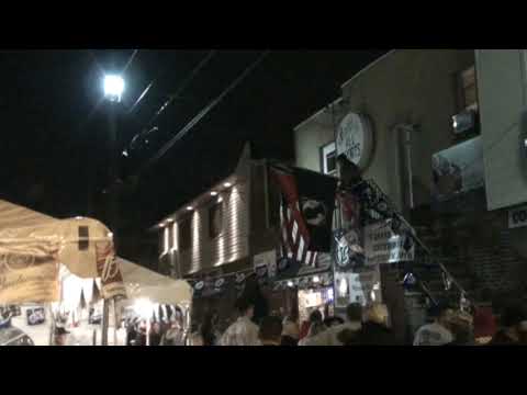 Cookies Tavern 10th and Oregon on the 234th Marine Corps Birthday! at ...