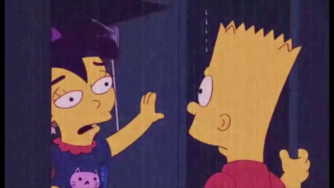 Drip Drip Drip - Tory Lanez - YouTube