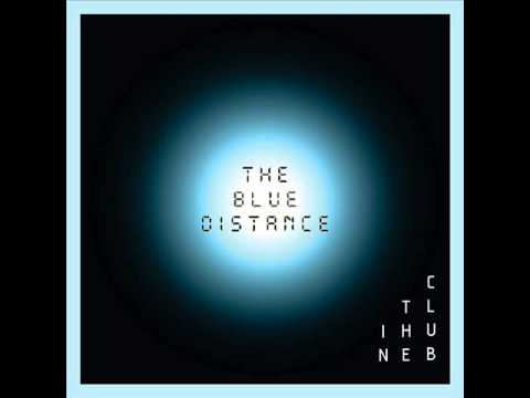 The Blue Distance - Nobody Knows - YouTube