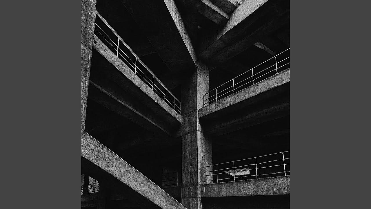 Redline Rave 2 - YouTube