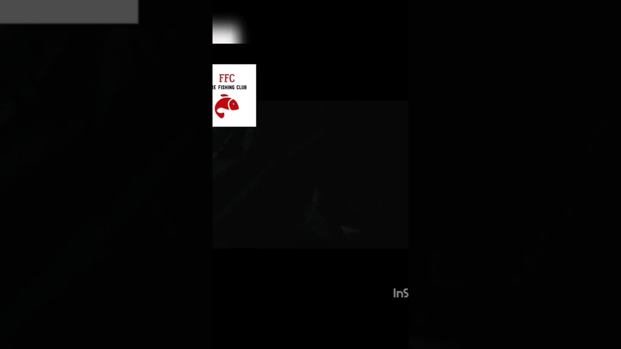 ,, The Head Master - YouTube