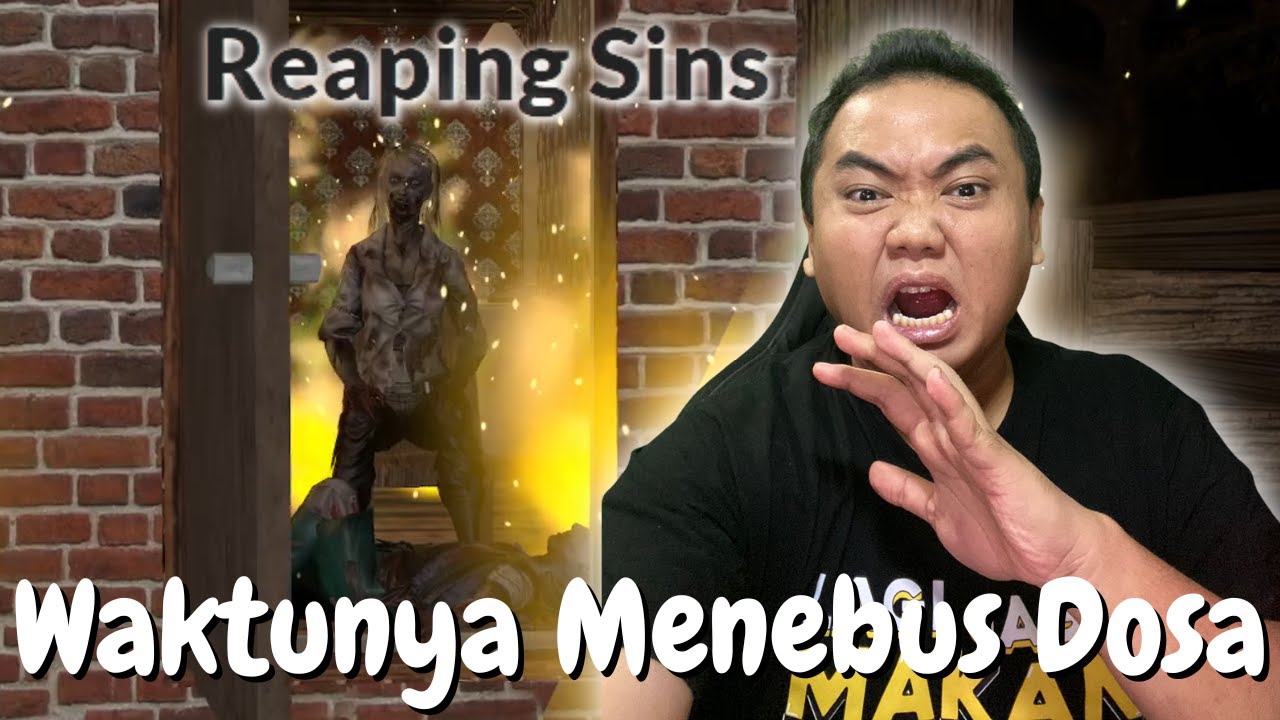 Inilah Akibat Jika Kamu Buang Puntung Rokok Yang Masih Nyala, Harus ...