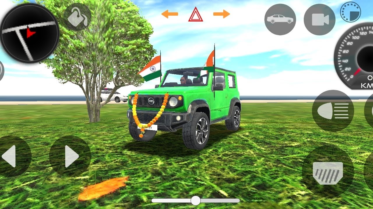 thar gadi drawing and gears - YouTube