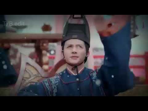 love of thousands years ❤️❤️❤️tamil whatsapp status