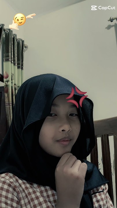 anjayyyy 😎😎#fypシ゚viral #dib - YouTube