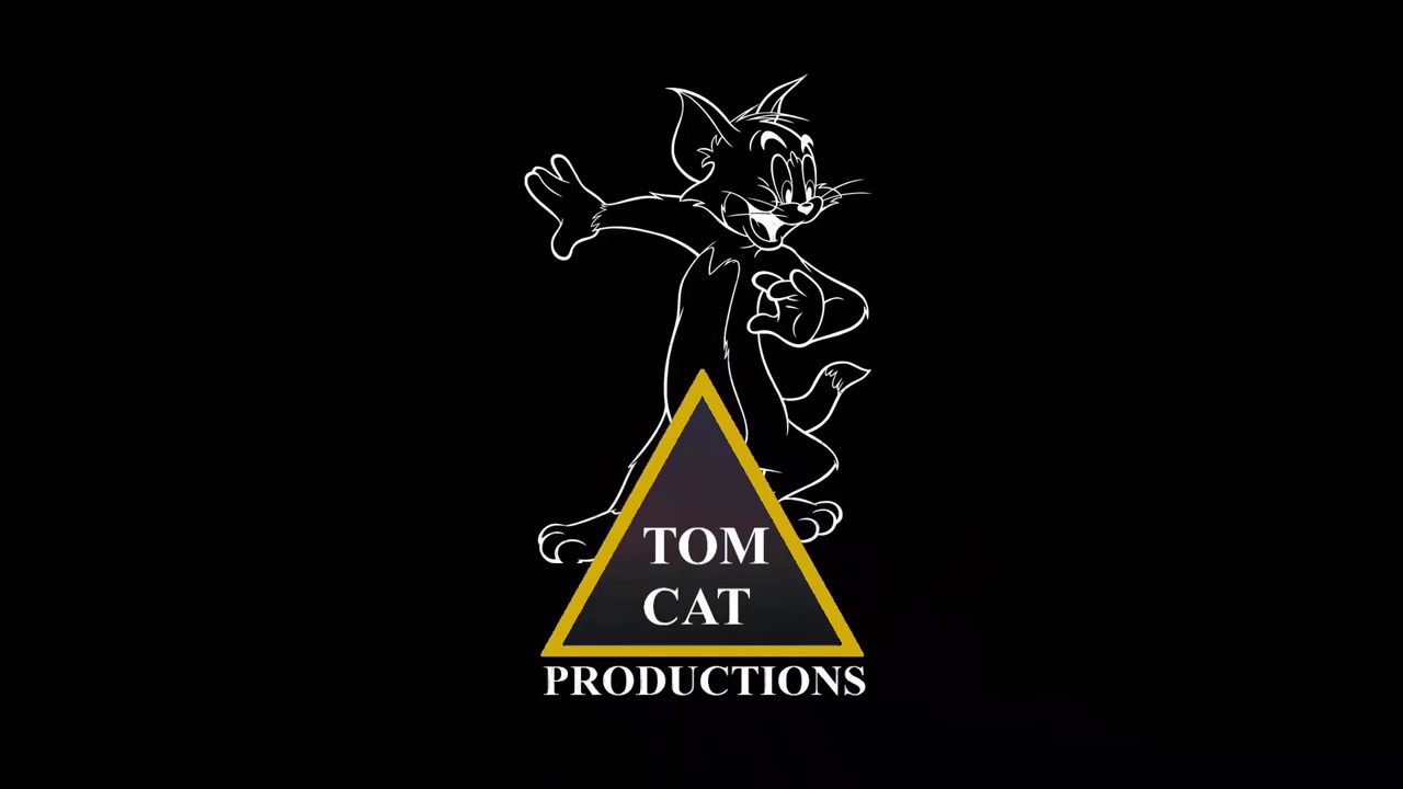 A Tom Cat Release (FLAT) - YouTube