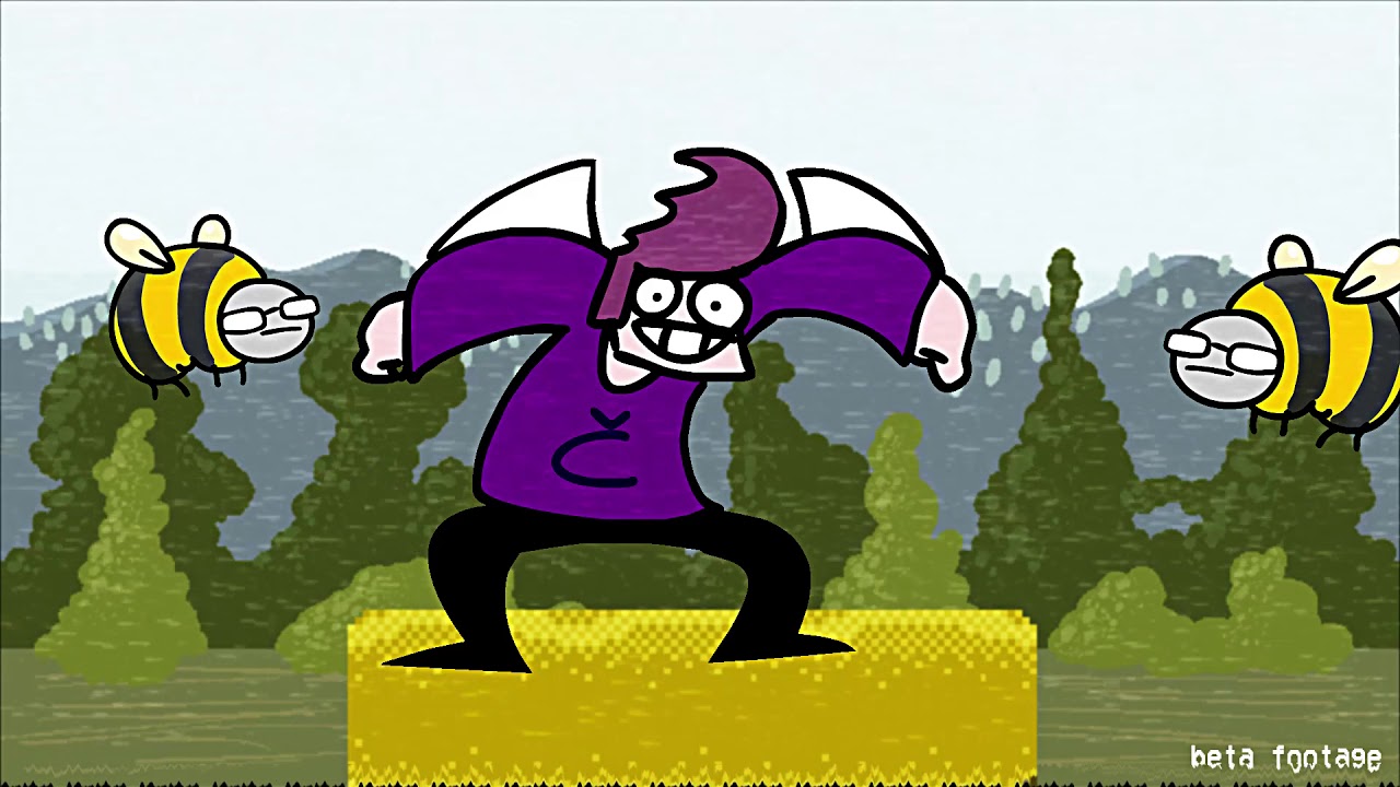 At Least there is Čeda Čedović - YouTube