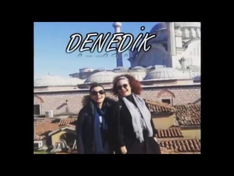 İpek TENOLCAY garantisiyle dumansız kokusuz mangal