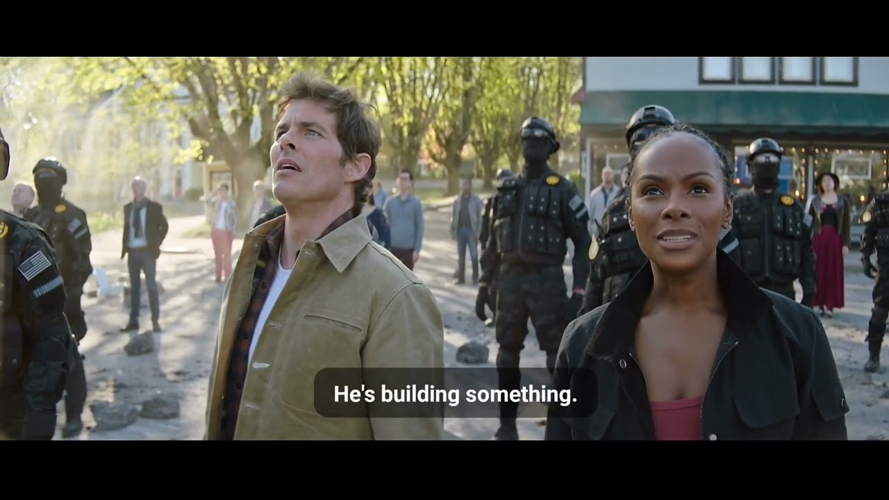 Eggman builds the Death Egg Robot With Sonic 3 Final Boss Theme (Sonic ...