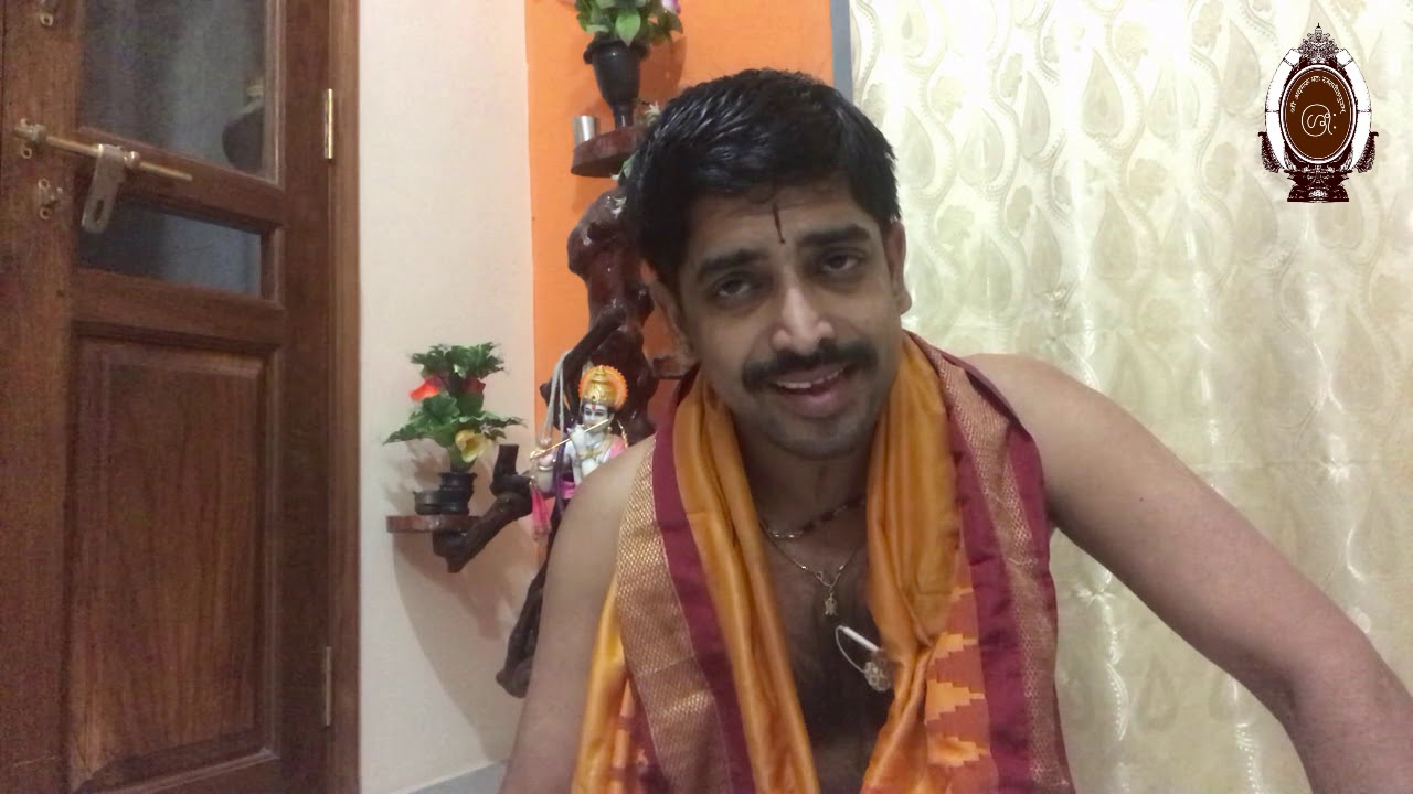 29.05.2020 RAMAYANA AYODHYA KANDA by vid.krishnaraj bhat Kuthpadi. - YouTube