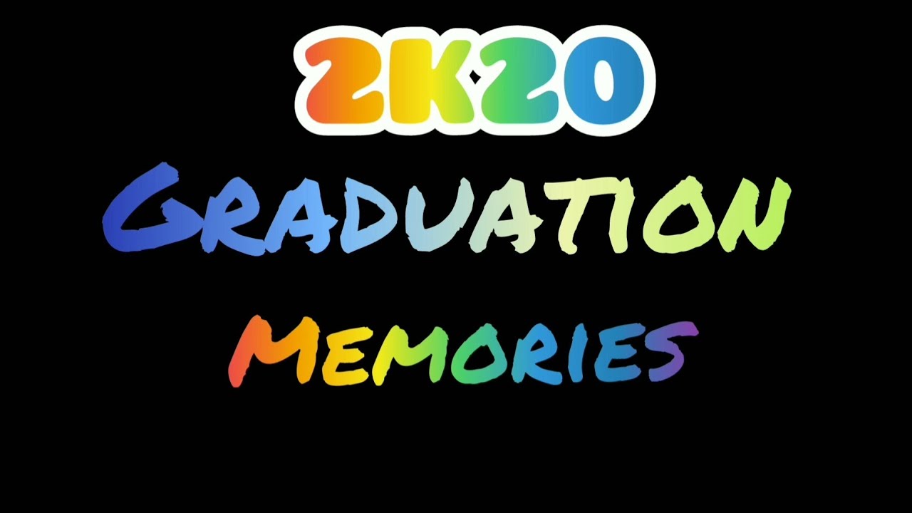 Vikash Group of institution (Degree college) -Bargarh . Memories 2K20 ️ ...