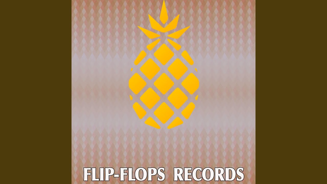 Rise (Dub Remix) - YouTube