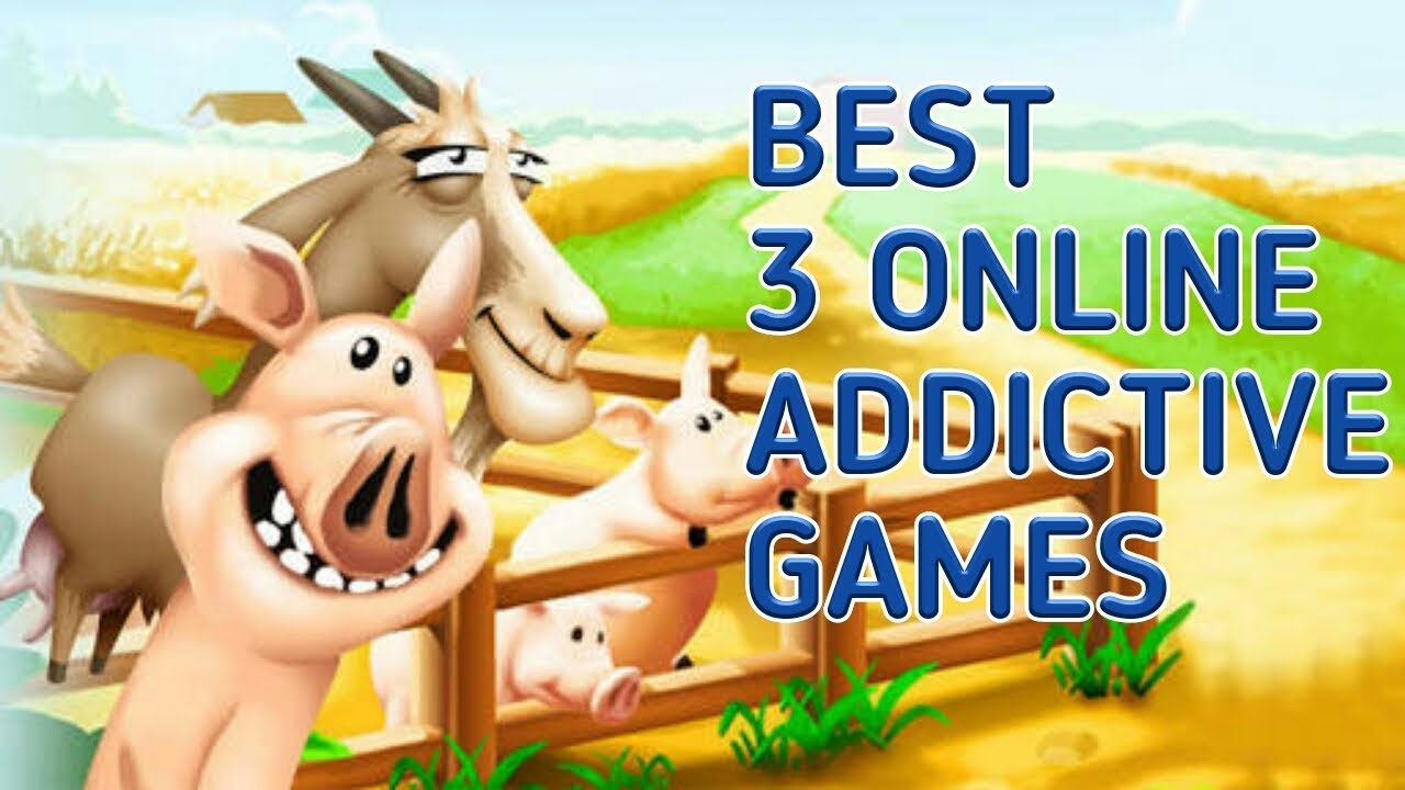 Best 3 Online Addictive Android Games TAMILROID 1 YouTube best-3-online-addictive-android-games-tamilroid-1-youtube
