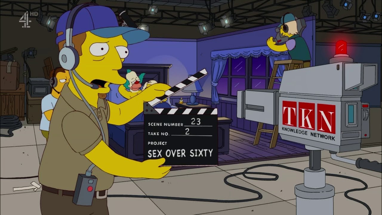 Channel 4 Continuity & Advert Breaks - Monday 31st October 2022 - YouTube