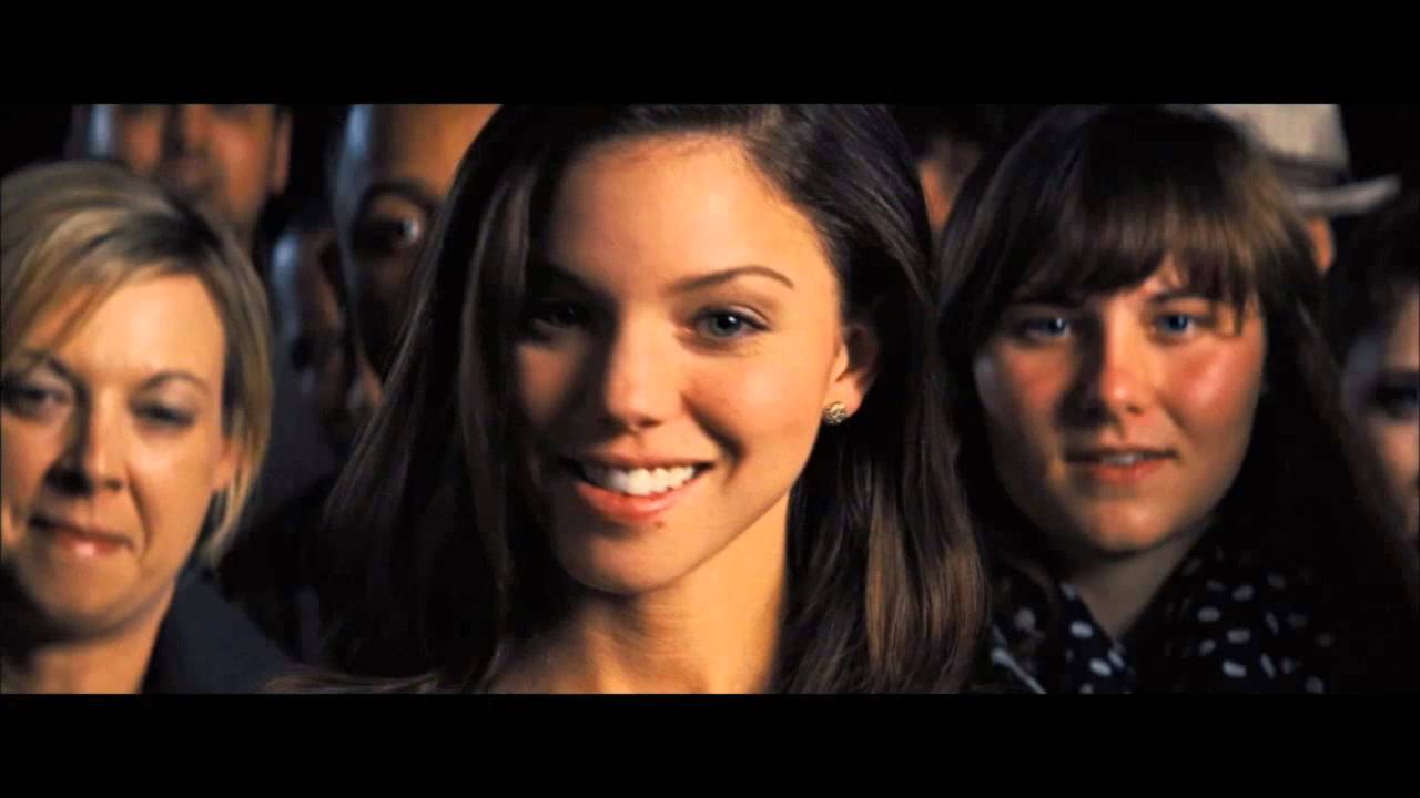 Now You See Me - Film Clip -Street Magic - Now You See Me on Blu-ray ...