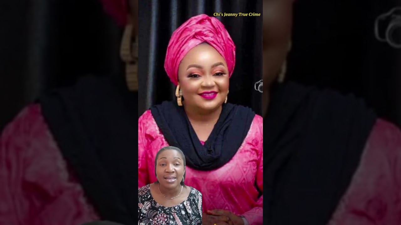 Shocking revelation about the medical doctor, Abbas Adio Adeyemi ...