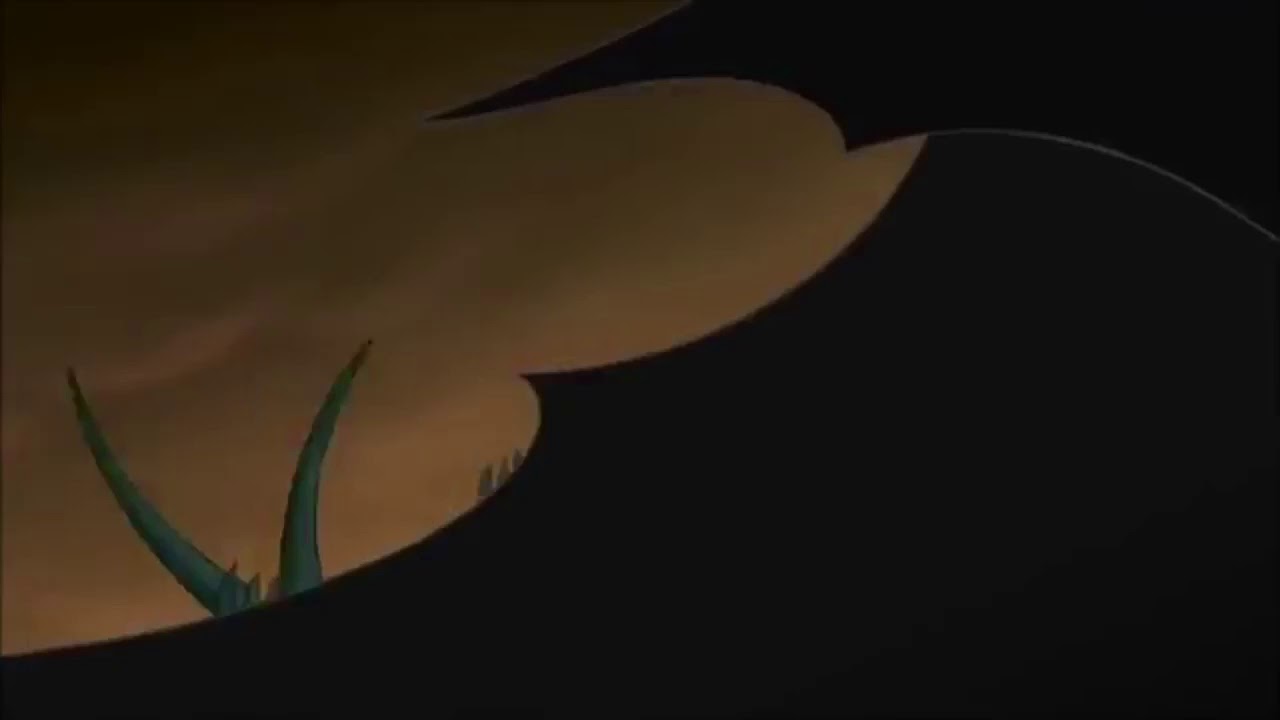 The loud house movie rise of godzilla 3 of terror official trailer ...