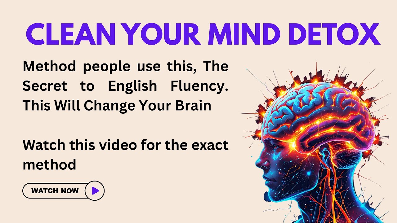 How to Keep Your Brain Young 🧠 || Graded Reader || Improve Your English ...