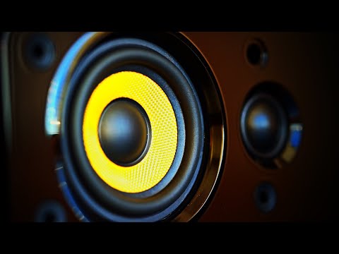 FruitSnacks - ARVB Trap Remix (Bass Boosted)