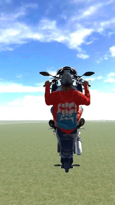 Moon gravity code is 7112 - YouTube