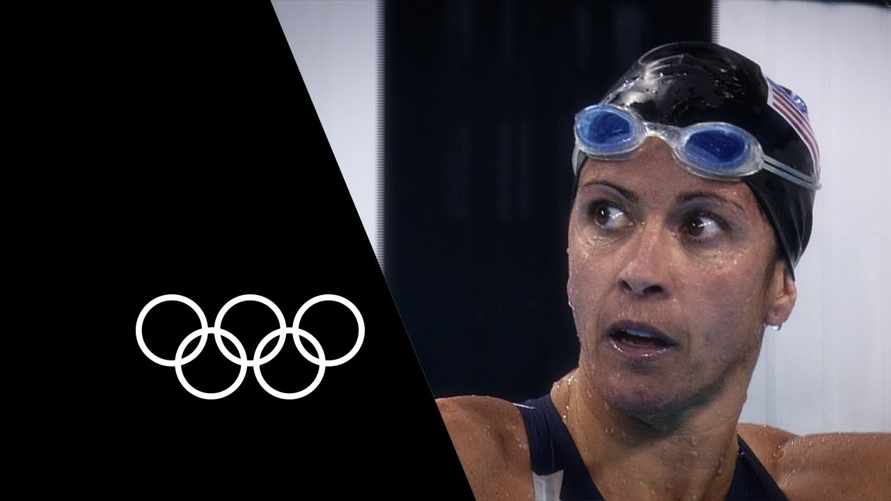 Christine Taormina's Instagram, Twitter & Facebook on IDCrawl