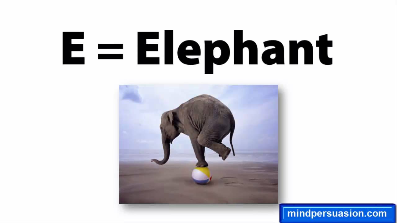 The Grey Elephant From Denmark Trick YouTube The Grey Elephant From Denmark Trick YouTube