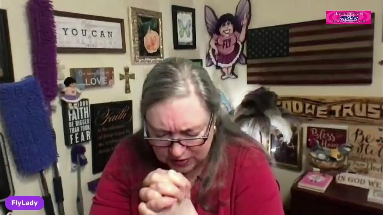 Is Perfectionism ruining Your life? - YouTube