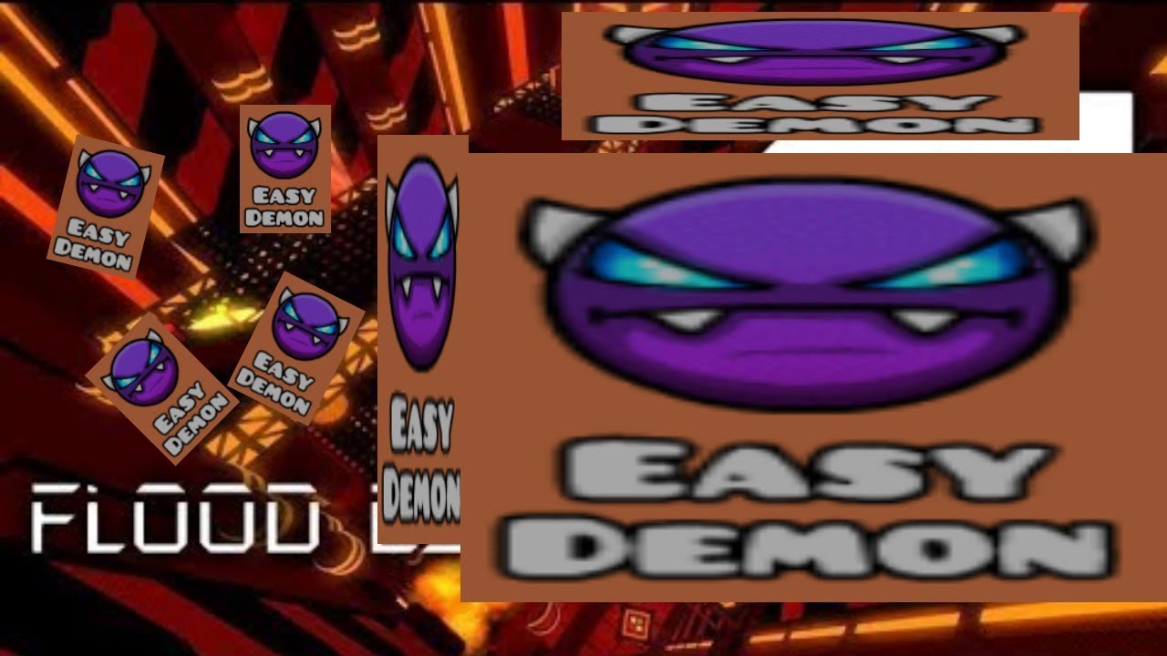 Roblox | FE2 Map Test: Shutdown 'REVAMP' (Laggy Easy Crazy) - YouTube