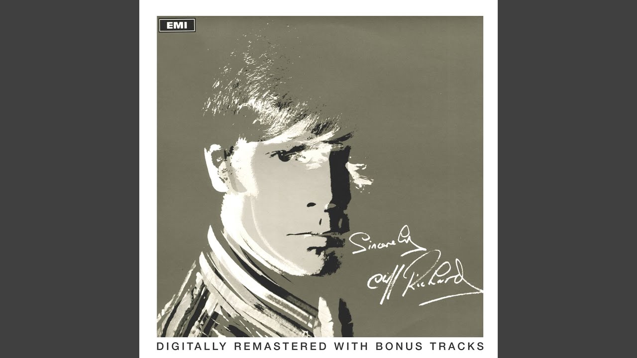 Reflections (2004 Remaster) - YouTube