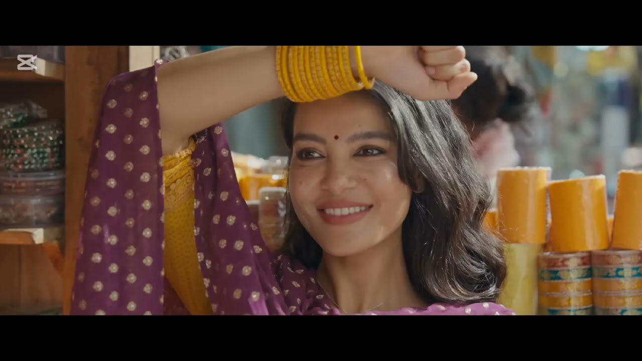 MISSING : KETI HARAYEKO SUCHANA MOVIE REVIEW | NAJIR HUSEN | SHRISTI ...