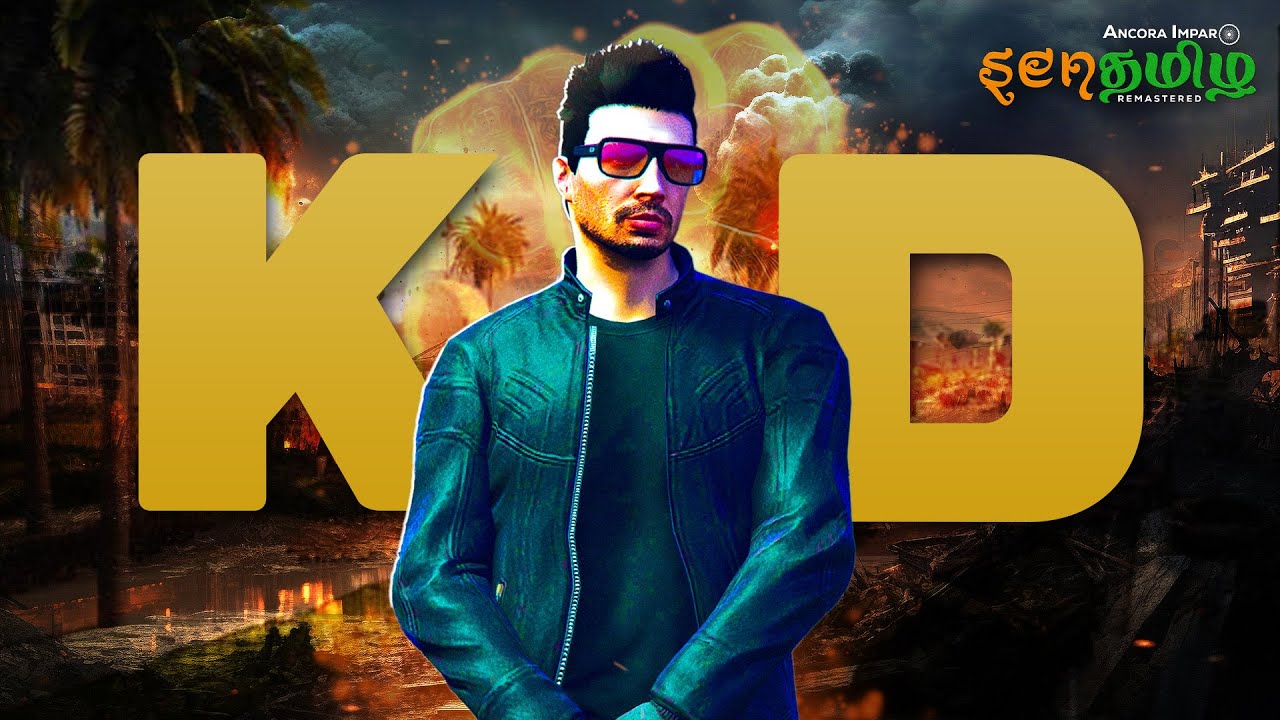GAZNA EVENT _ RISING PHOWNIXES #strp #kd #pd #valorant #ethanhunt # ...