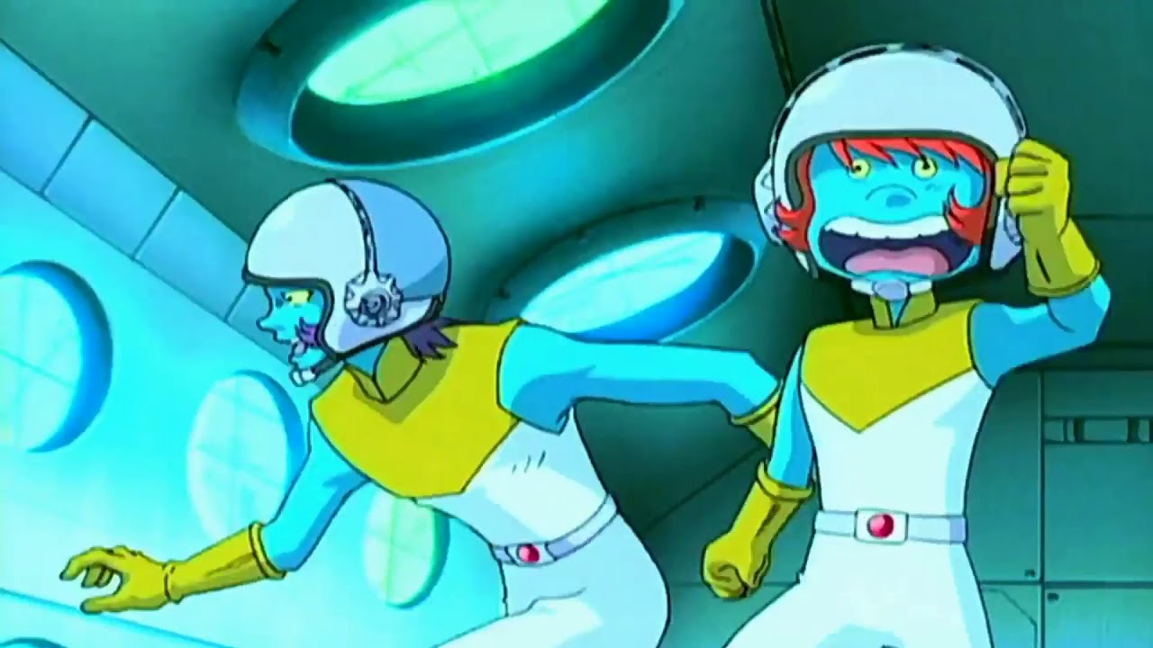 Tavares Vs Daft Punk - High Life for Love (Daftworld Rework) - YouTube
