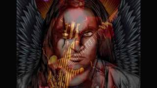 "The Covering" von Stryper – laut.de – Album