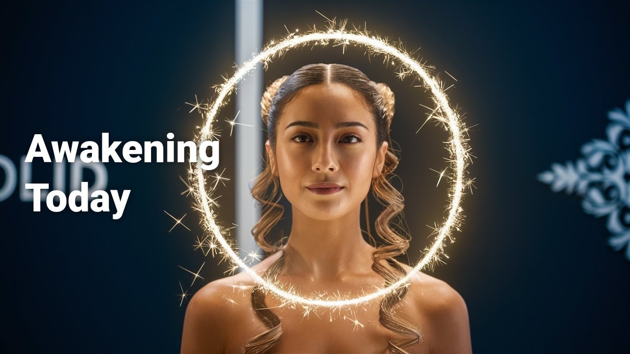 SHOULD you visit Development CIRCLES - Mediumship Development & Mediumship Training - YouTube