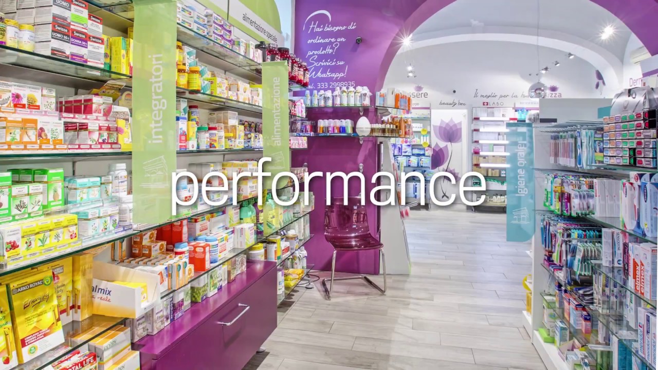 Nouveau logo Mobil M - YouTube