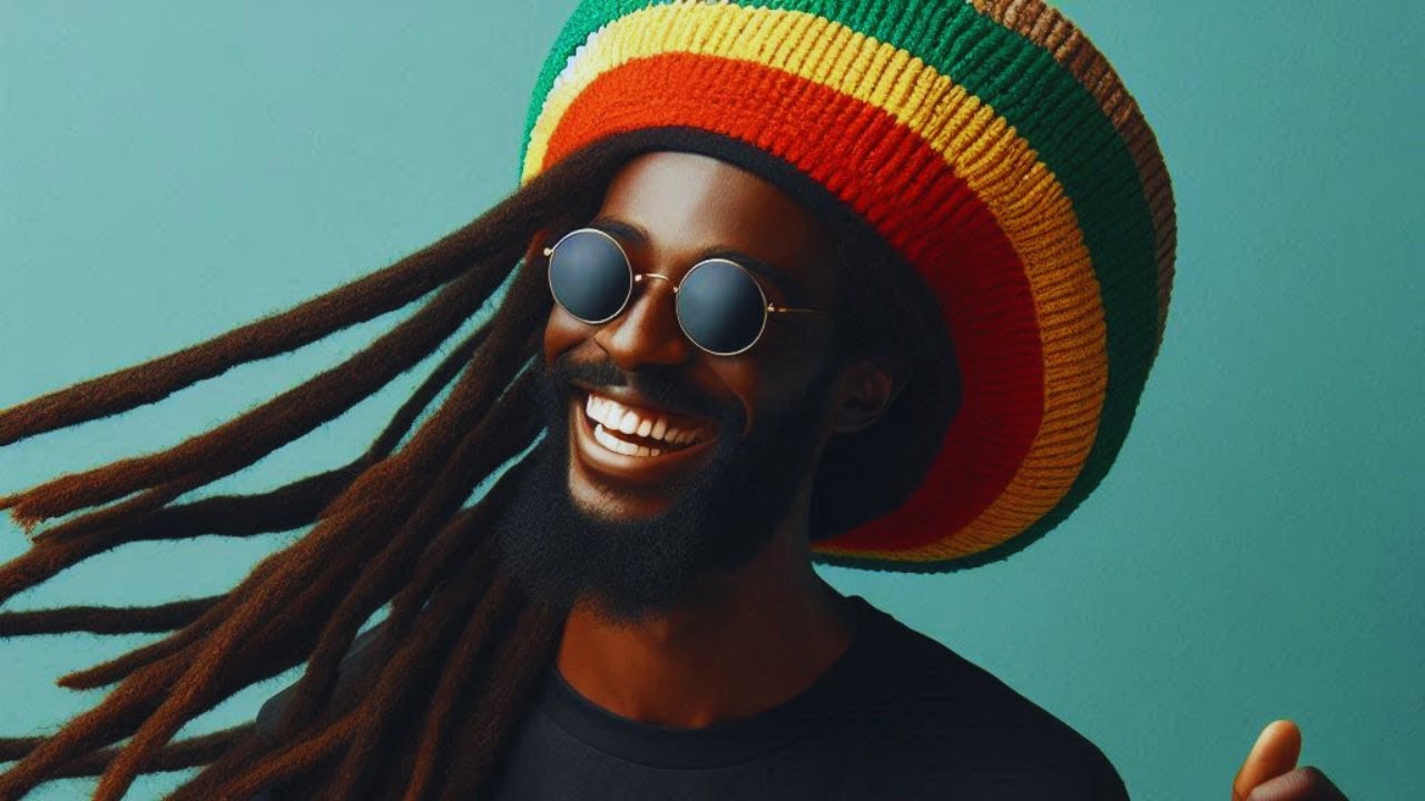 People Rise Up🔥 - ( REGGAE MUSIC ) - YouTube