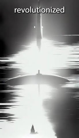 🌊 Thresher: The Rise and Fall of a Nuclear Leviathan ⚓ - YouTube