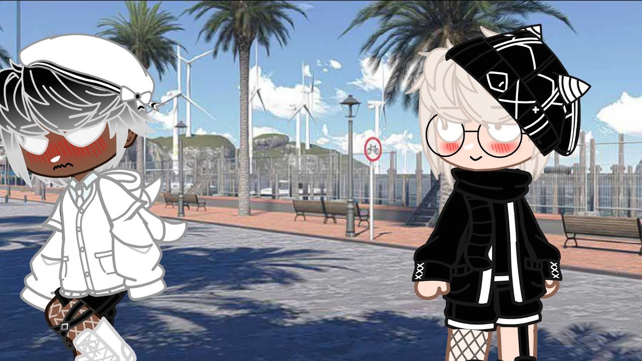 Sweet Spot [Lilith edit] ft. The Bisexual Boys - YouTube