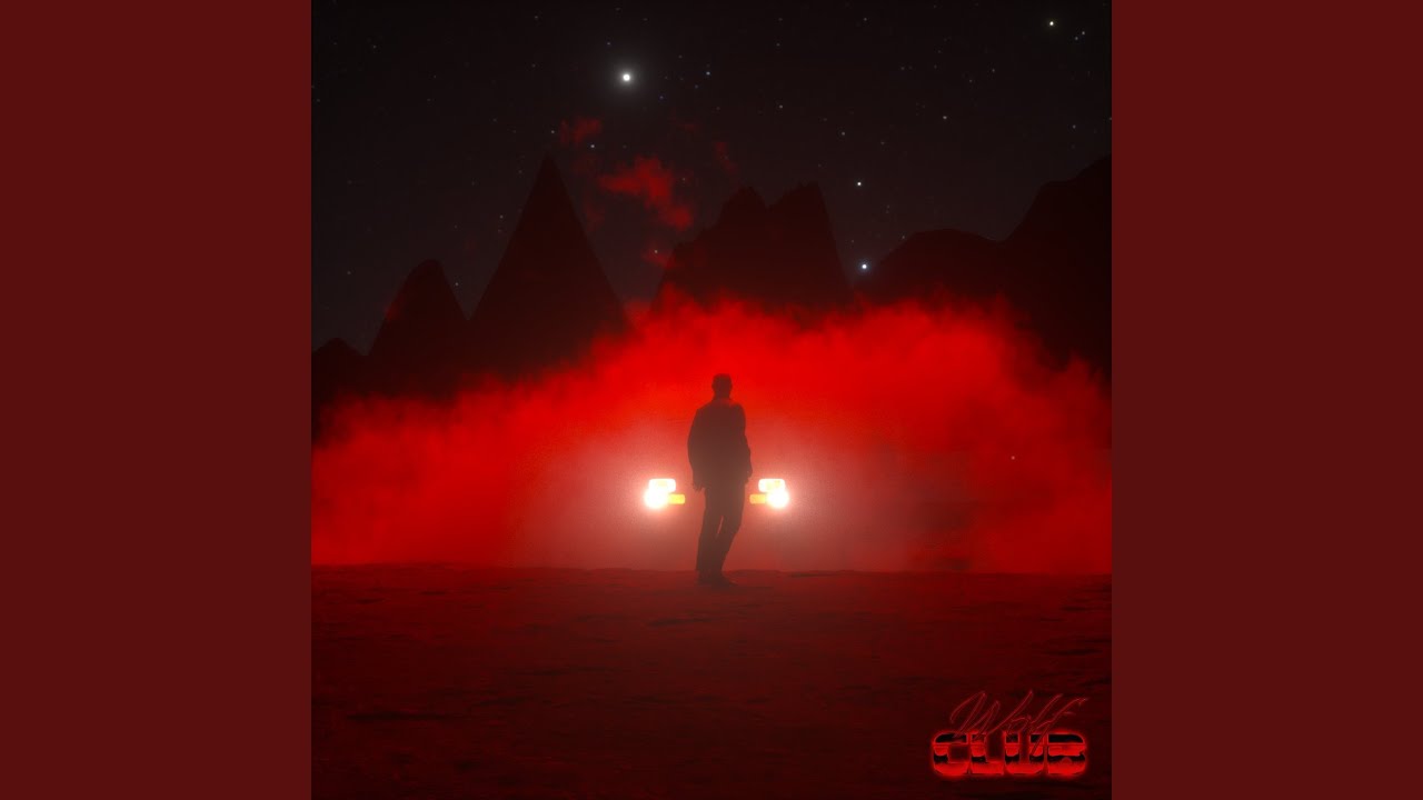 One Last Night - YouTube Music