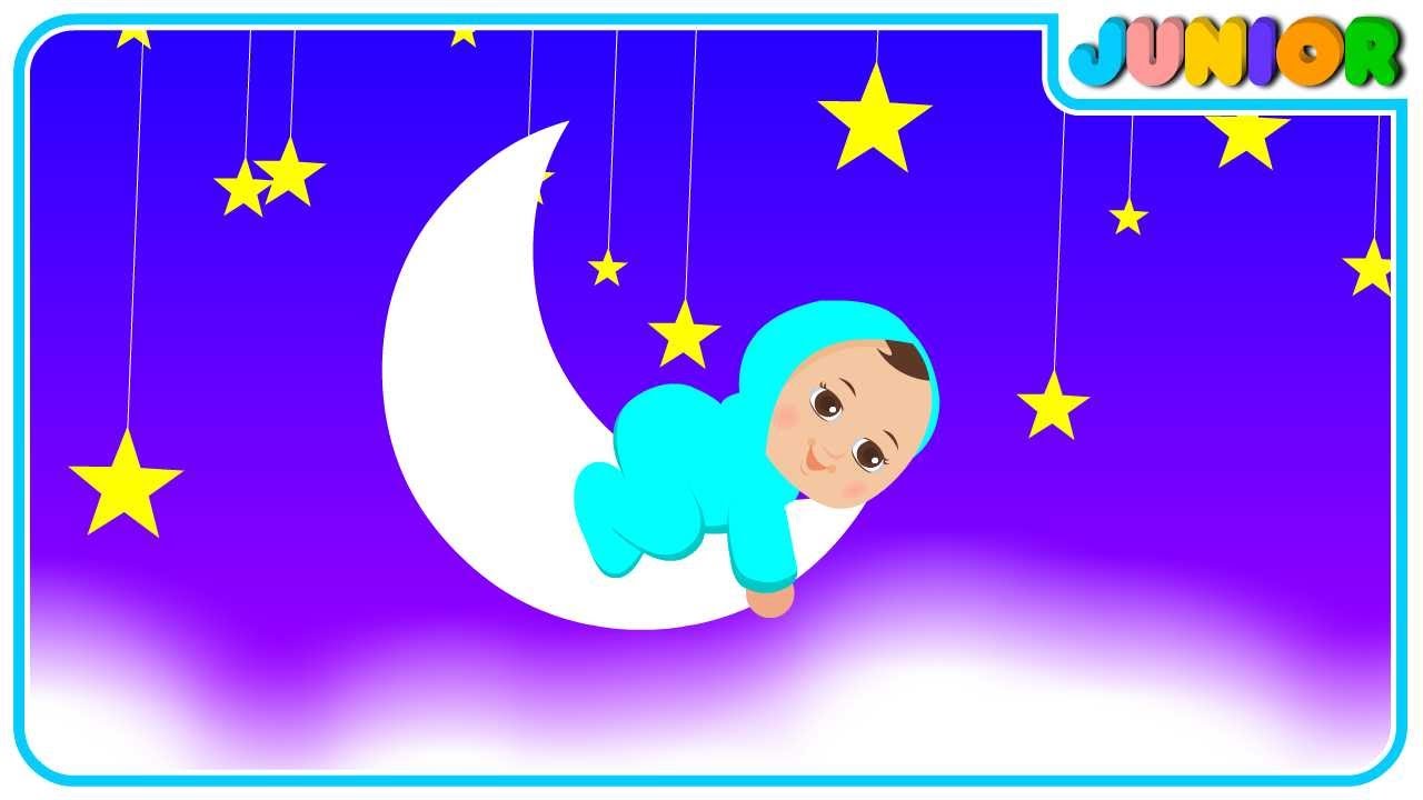 Lullaby for Babies To Go To Sleep | Baby Lullaby Songs | Best Bedtime ...
