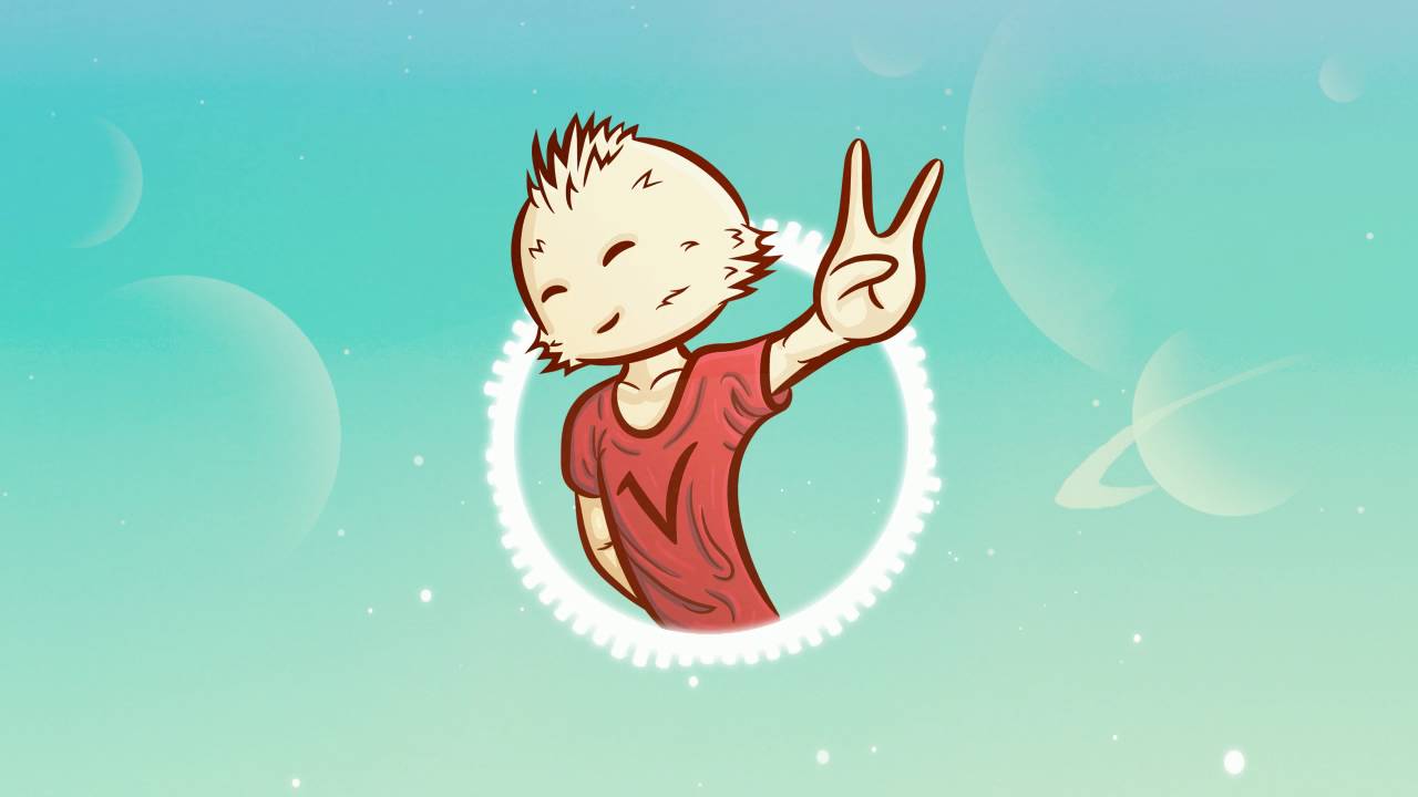 Vexento - Staring At The Lights - YouTube Music