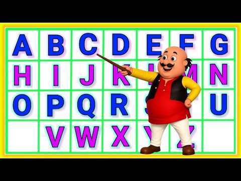एबीसीडी | abcd | abcd song | abcde | phonics song | abcd rhymes | abcdefg | abcd cartoon | abcd abcd