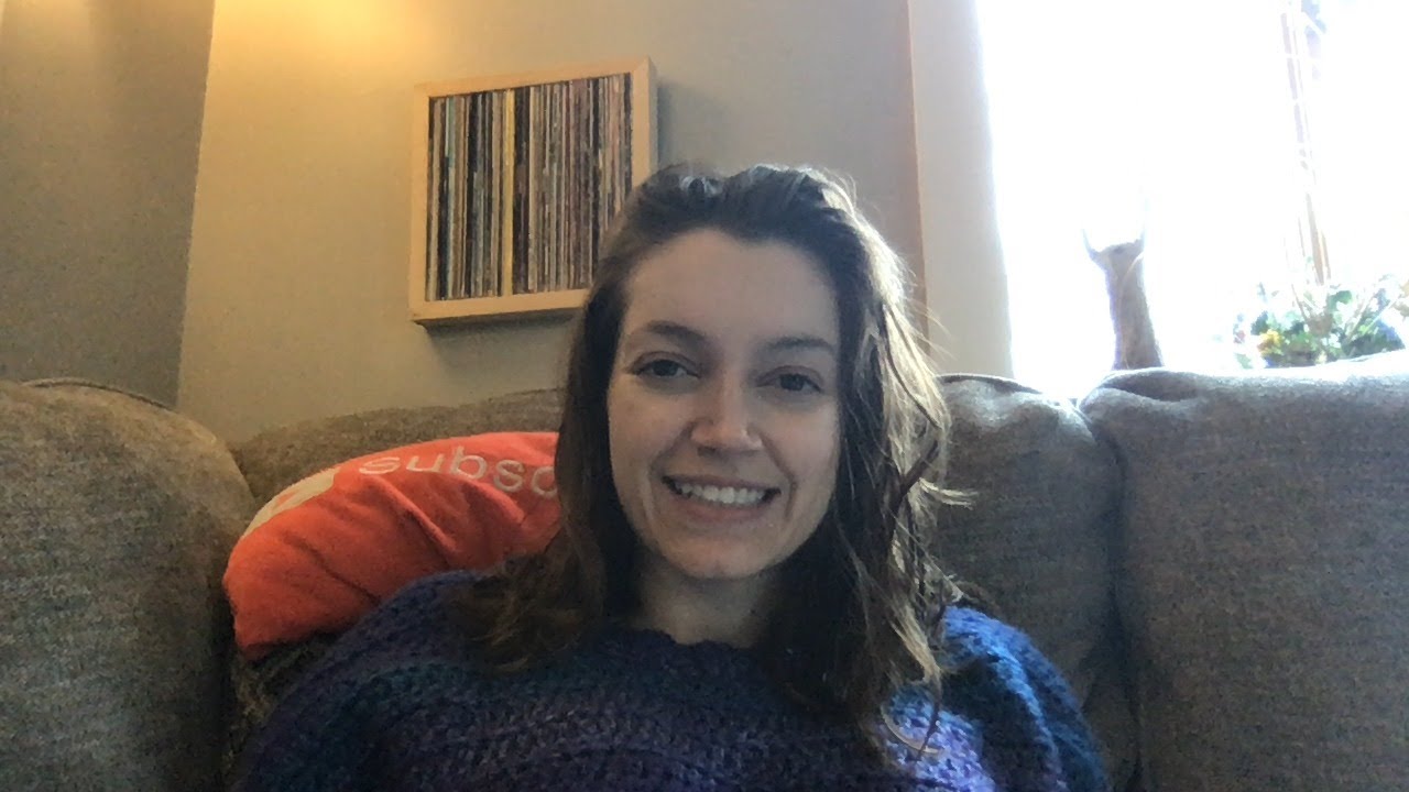 BBCan 10 Updates & Spoilers LIVE! 04/19/22 - YouTube