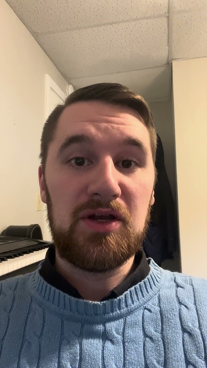 How a Composer I Met Uses the Technique of Writing “Middle-Out” - YouTube