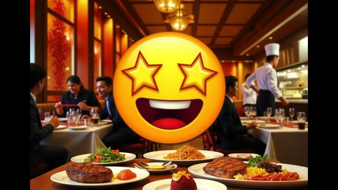 Customer Satisfaction: My No. 1 Priority - YouTube