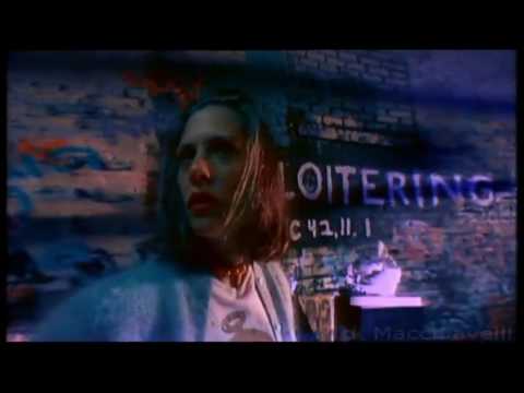 Moby - Feeling So Real (1994) - YouTube