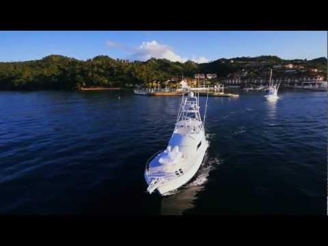 Puerto Bahia - Marina & Residences | Samaná, DR