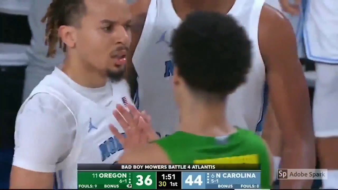 Cole Anthony Block with Suge by DaBaby - YouTube