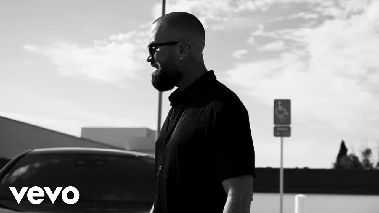 Matty Boy - 32BARS - YouTube